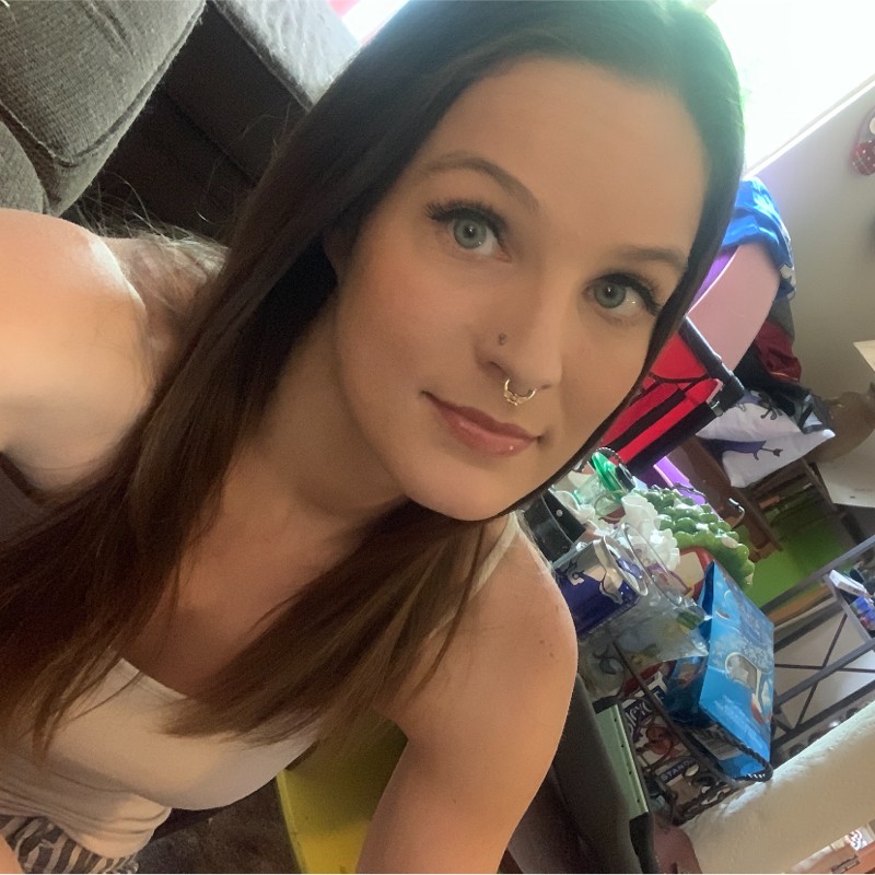 Shannon Brooks - Retail Store Manager - CVS Pharmacy | LinkedIn Shannon Brooks - Retail Store Manager - CVS Pharmacy | LinkedIn