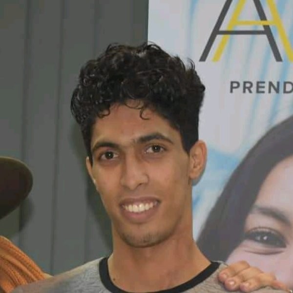 Ayoub Soussi | LinkedIn Ayoub Soussi | LinkedIn