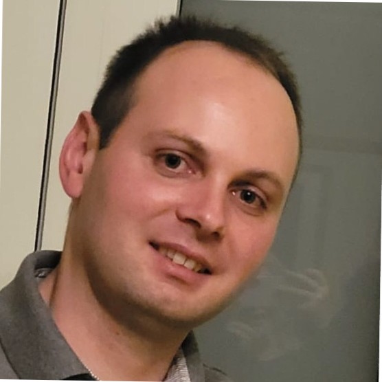 Michael Sonnleitner – Konstrukteur – GIS Aqua Austria GmbH | LinkedIn Michael Sonnleitner – Konstrukteur – GIS Aqua Austria GmbH | LinkedIn
