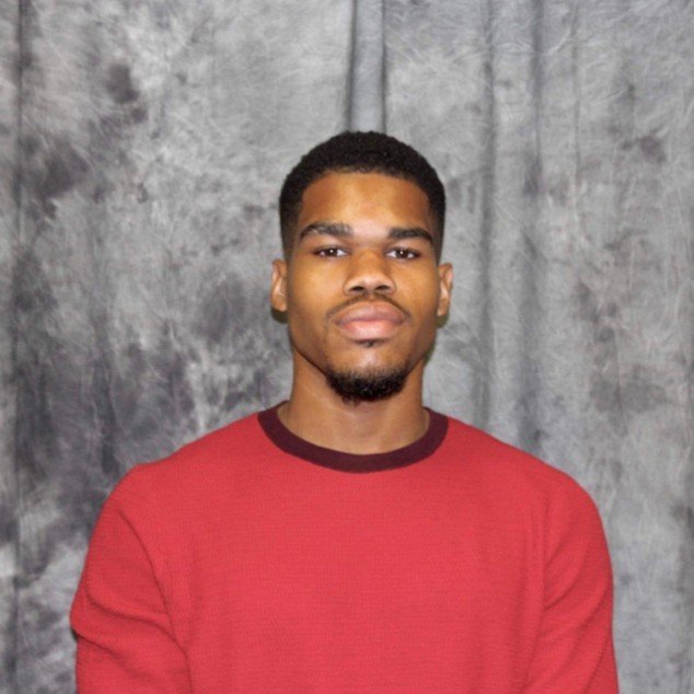 Jalen Sultzer | LinkedIn Jalen Sultzer | LinkedIn