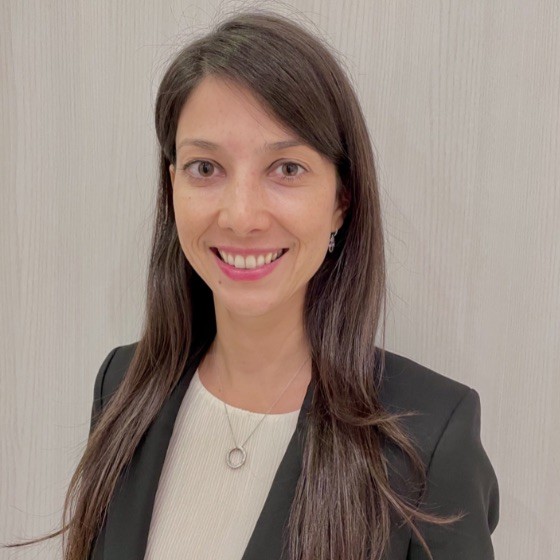 Taniela Bes, MD, PhD - Director of Global Health - One Step Projects ... Taniela Bes, MD, PhD - Director of Global Health - One Step Projects ...