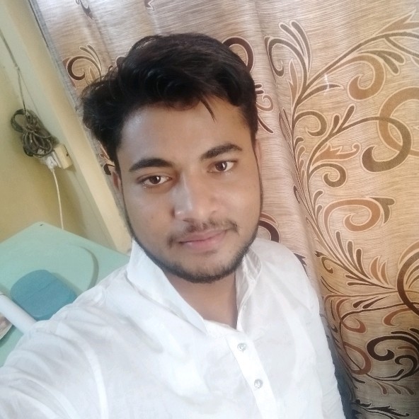 Sohrab Ansari - HNK High School, Ara - New Delhi, Delhi, India | LinkedIn Sohrab Ansari - HNK High School, Ara - New Delhi, Delhi, India | LinkedIn