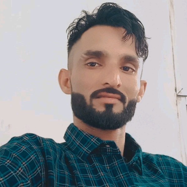 PARMAR SANDEEP - Despatch assistant - SHREEYAM POWER AND STEEL ... PARMAR SANDEEP - Despatch assistant - SHREEYAM POWER AND STEEL ...