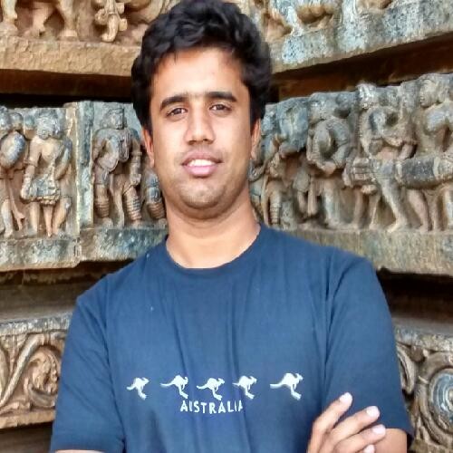 Praveen Subramanian | LinkedIn Praveen Subramanian | LinkedIn