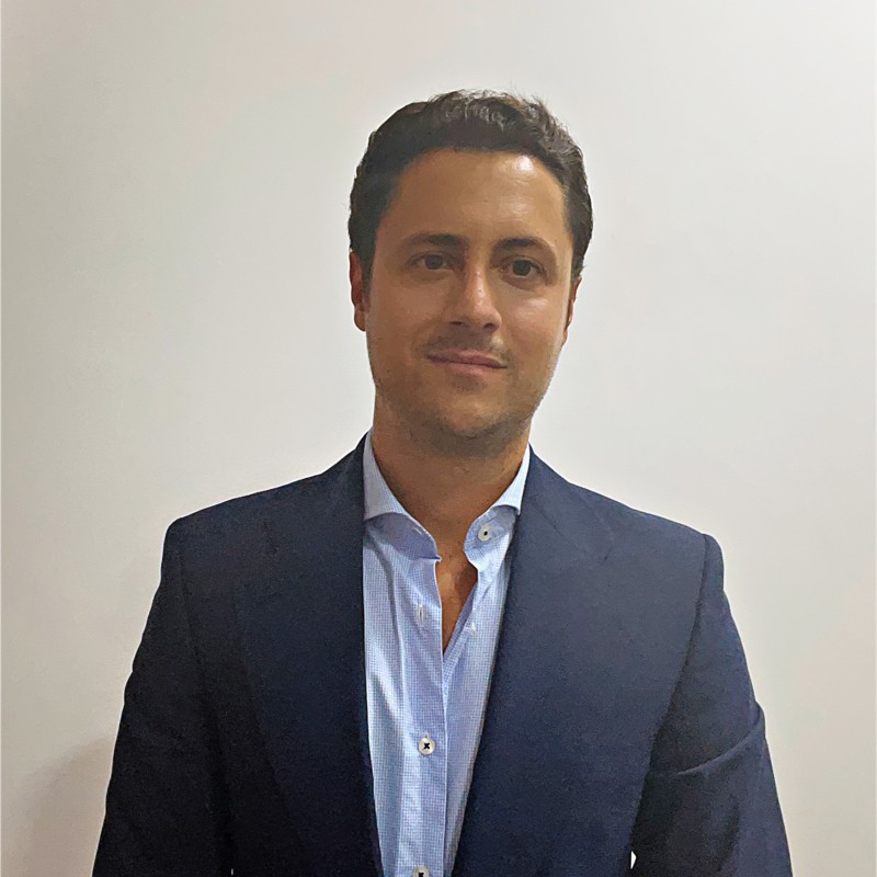 Jose Antonio Camacho Molina - India Training Services - Project ... Jose Antonio Camacho Molina - India Training Services - Project ...