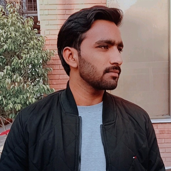 Faiz Rasool - L1 Engineer - Ericsson | LinkedIn Faiz Rasool - L1 Engineer - Ericsson | LinkedIn