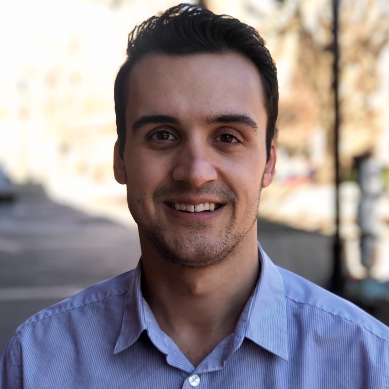Edward Barton | LinkedIn Edward Barton | LinkedIn
