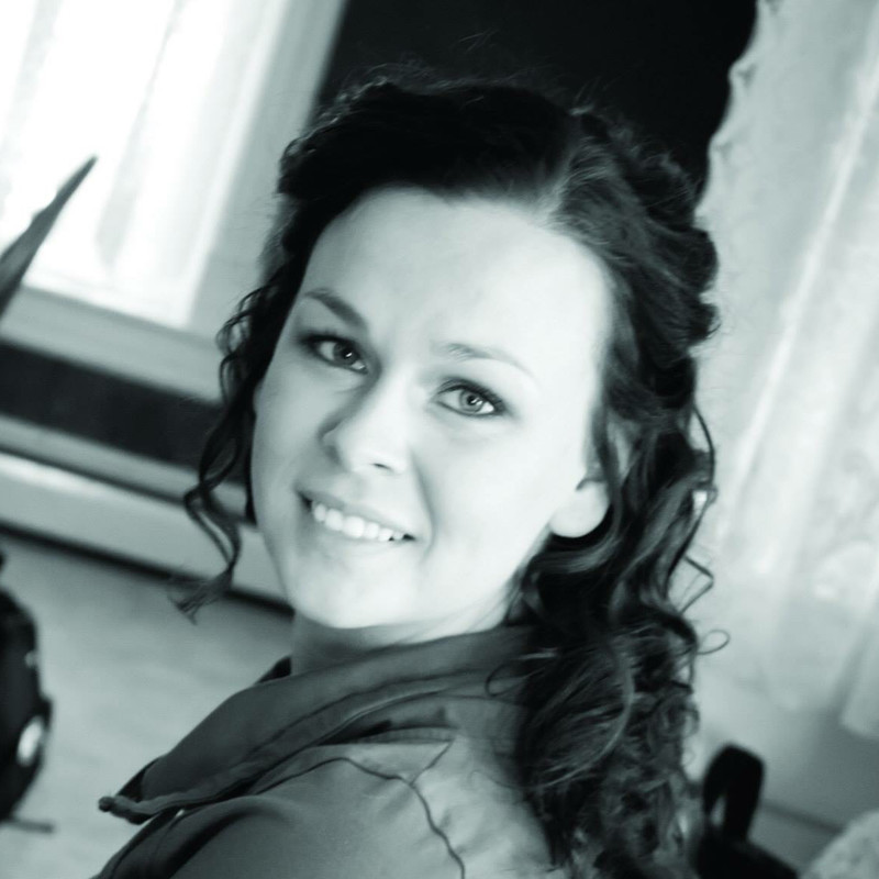 Melissa Peters | LinkedIn Melissa Peters | LinkedIn