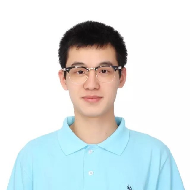 Yunfan Gao - Tata Consultancy Services | LinkedIn Yunfan Gao - Tata Consultancy Services | LinkedIn