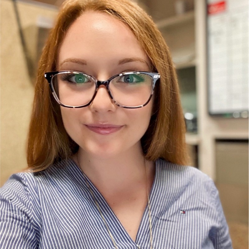 Courtney Cassidy - Family Service Counselor - Dignity Memorial Funeral ... Courtney Cassidy - Family Service Counselor - Dignity Memorial Funeral ...