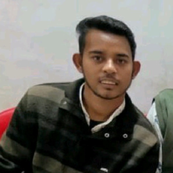 Yash Pathak - Executive Office Assistant - ICAP Information ... Yash Pathak - Executive Office Assistant - ICAP Information ...