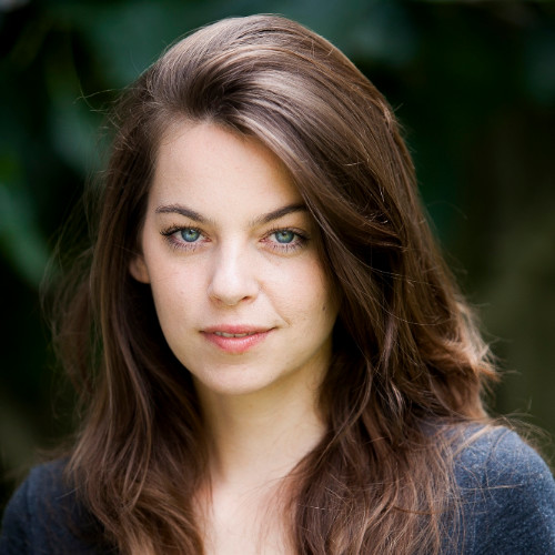 Marije de Jong - Randstad | professioneel profiel | LinkedIn Marije de Jong - Randstad | professioneel profiel | LinkedIn