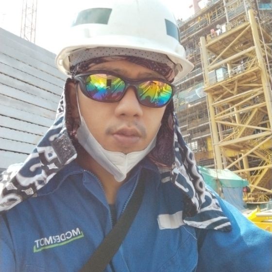 SURADI SURADI - Batam, Kepulauan Riau, Indonesia | Profil Profesional ... SURADI SURADI - Batam, Kepulauan Riau, Indonesia | Profil Profesional ...