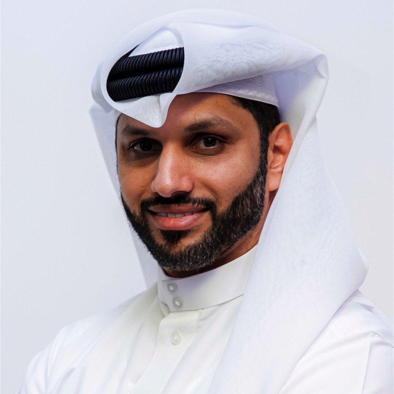 Ahmed Al Hassan - Director of Venues & Federations - Aspire Logistics ... Ahmed Al Hassan - Director of Venues & Federations - Aspire Logistics ...