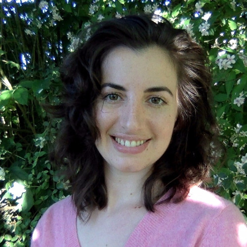 Emma Chenu - DO - Ostéopathe | LinkedIn Emma Chenu - DO - Ostéopathe | LinkedIn