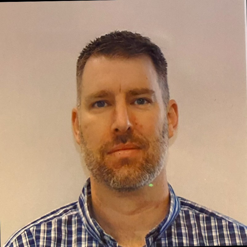 Christopher Brown, CPA | LinkedIn Christopher Brown, CPA | LinkedIn