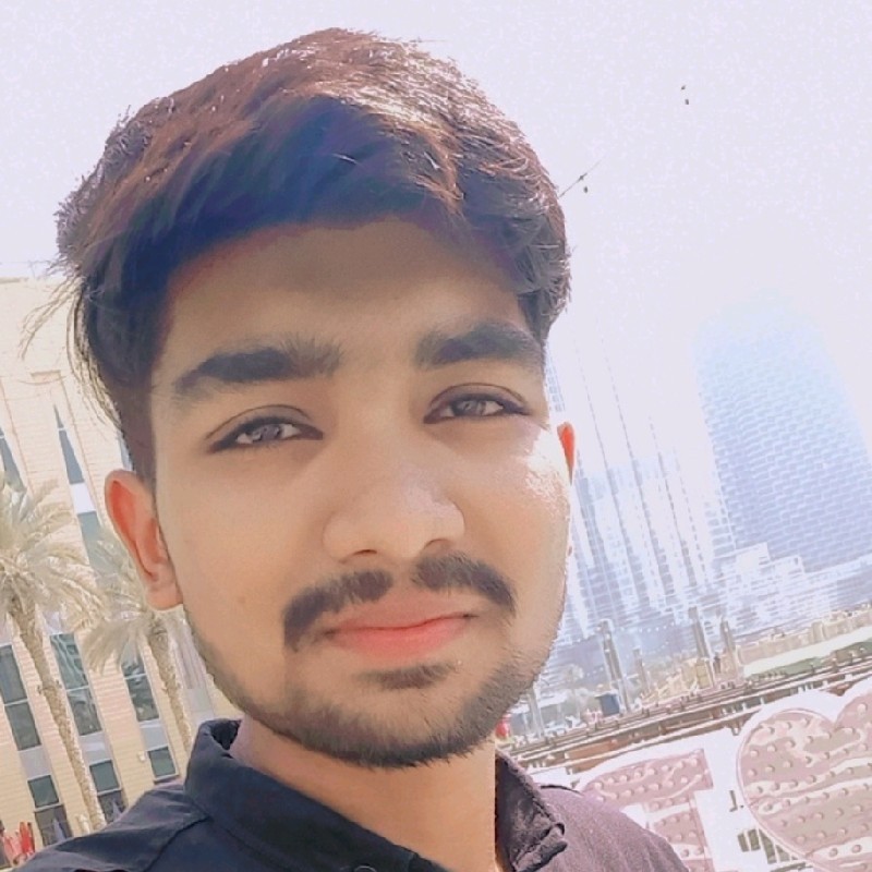 muhammad saad anwar anwar fakhar - Associate - Airbus | LinkedIn muhammad saad anwar anwar fakhar - Associate - Airbus | LinkedIn