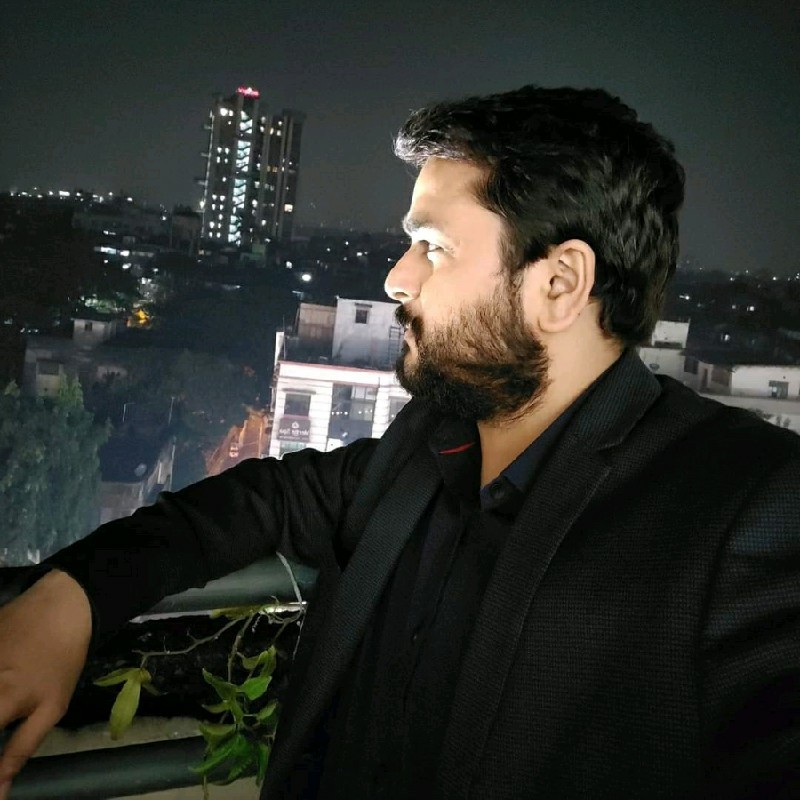 Nishant Kumar Singh, Former Chairman - EIRC of - Regional Council ... Nishant Kumar Singh, Former Chairman - EIRC of - Regional Council ...