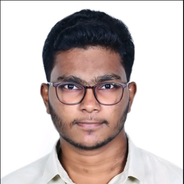 Shunmuga Sundaram | LinkedIn Shunmuga Sundaram | LinkedIn