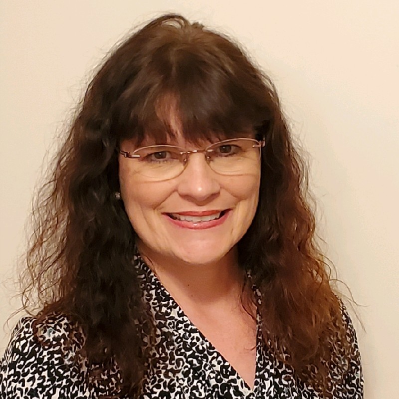 Melinda Cochran RN - Registered Nurse - Nurses On Call | LinkedIn Melinda Cochran RN - Registered Nurse - Nurses On Call | LinkedIn