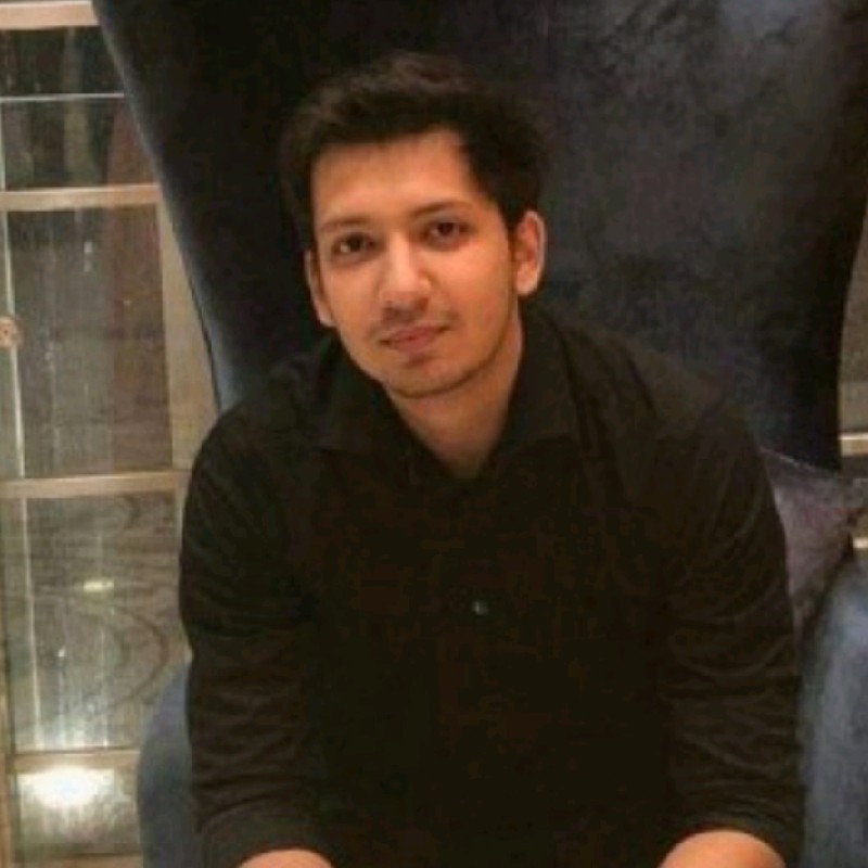 CHIRAG KATYAL | LinkedIn CHIRAG KATYAL | LinkedIn