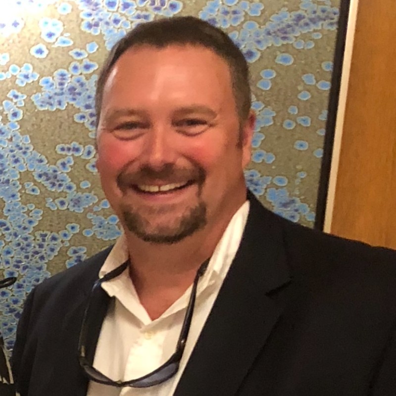 Robby Powell - Vice President of Sales Eastern Region - Miller ... Robby Powell - Vice President of Sales Eastern Region - Miller ...