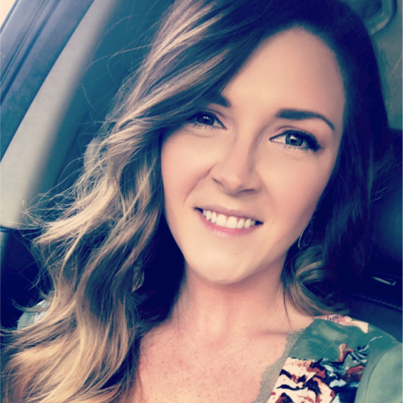 Kelsey Moss - Systems of Care Coordinator - Four County | LinkedIn Kelsey Moss - Systems of Care Coordinator - Four County | LinkedIn