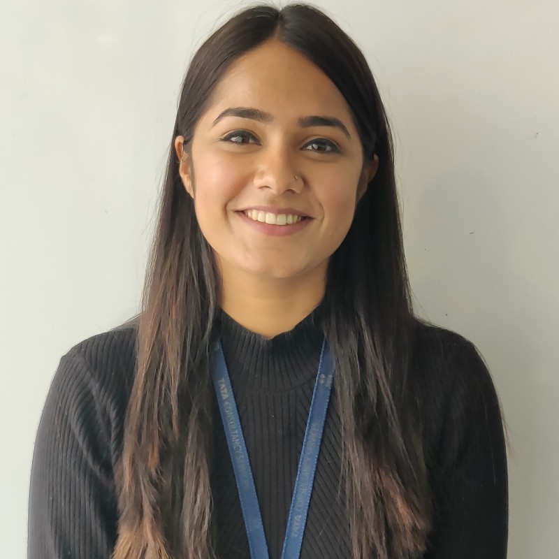 Aishwarya Patil - Senior Business Operations Analyst - Dell ... Aishwarya Patil - Senior Business Operations Analyst - Dell ...