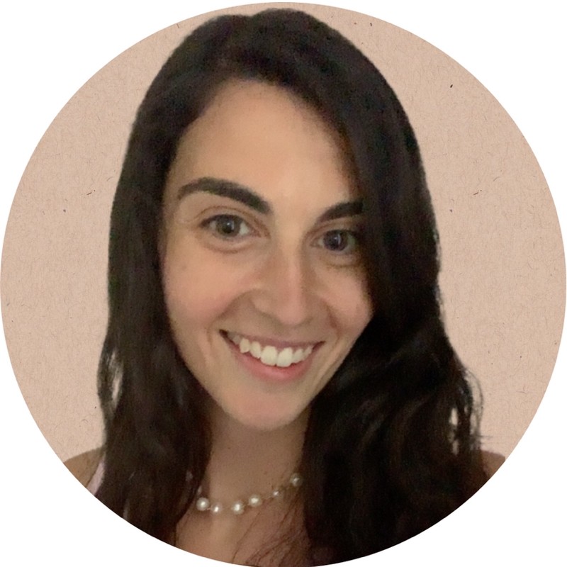 Alexandra Donoghue | LinkedIn Alexandra Donoghue | LinkedIn