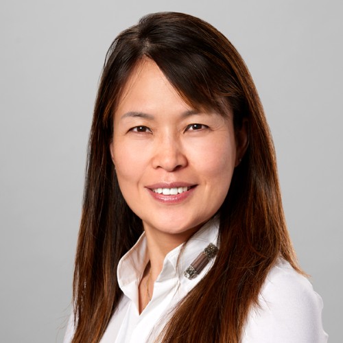 Emma Li Xu | LinkedIn Emma Li Xu | LinkedIn