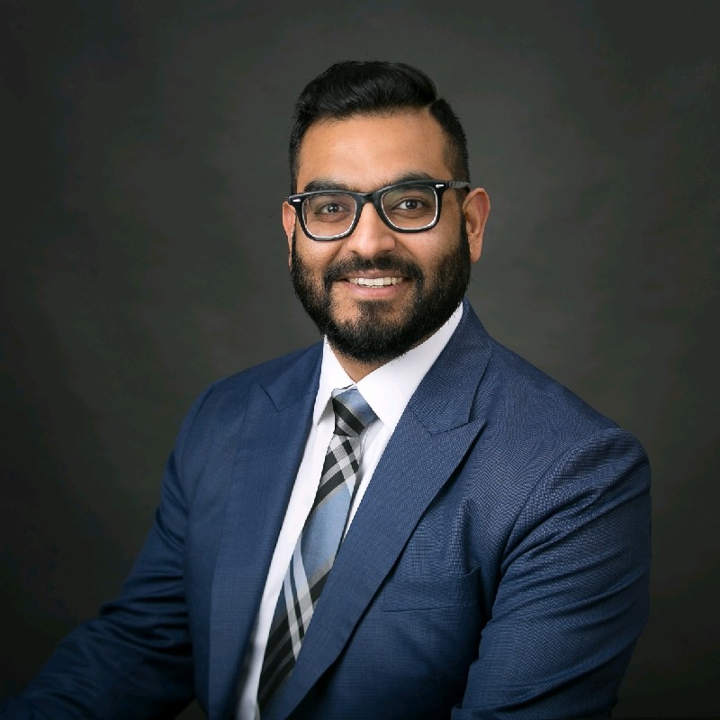 Rahul Goyal | LinkedIn Rahul Goyal | LinkedIn