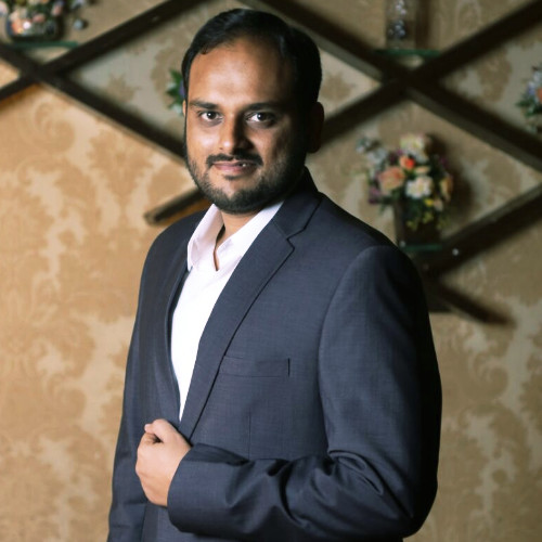 Mashhad Siddiqui on LinkedIn: Umair Arif - Senior Accounts Officer ... Mashhad Siddiqui on LinkedIn: Umair Arif - Senior Accounts Officer ...