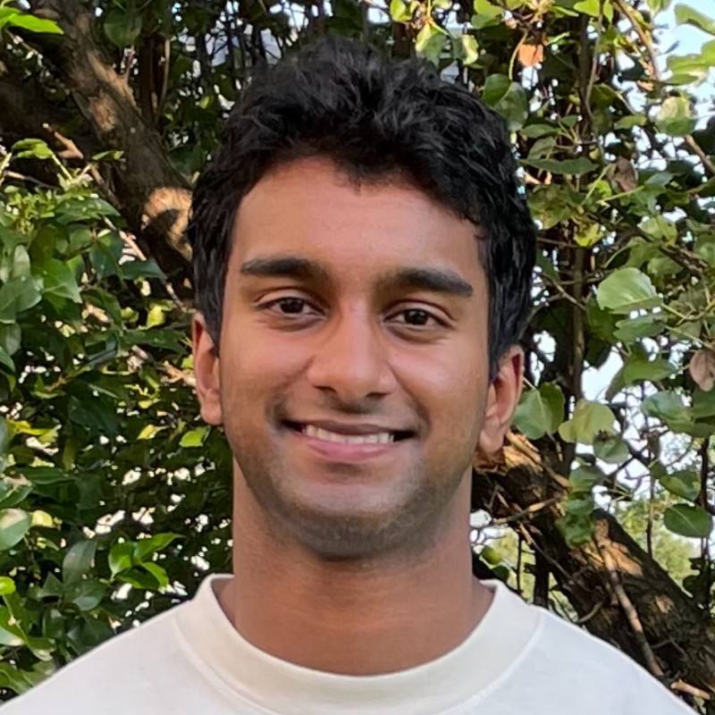 Sid Kanderi - University of Pennsylvania - Philadelphia, Pennsylvania ... Sid Kanderi - University of Pennsylvania - Philadelphia, Pennsylvania ...