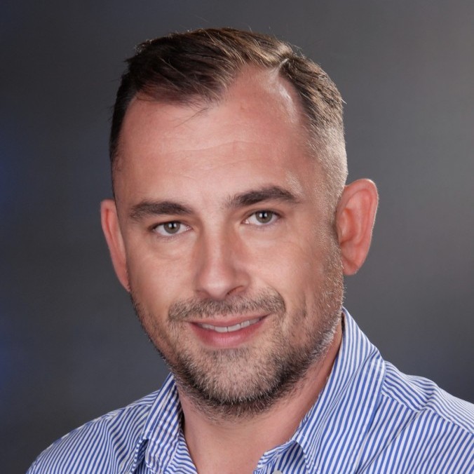 Michael Weis – Tools – Thyssen Krupp Gerlach | LinkedIn Michael Weis – Tools – Thyssen Krupp Gerlach | LinkedIn