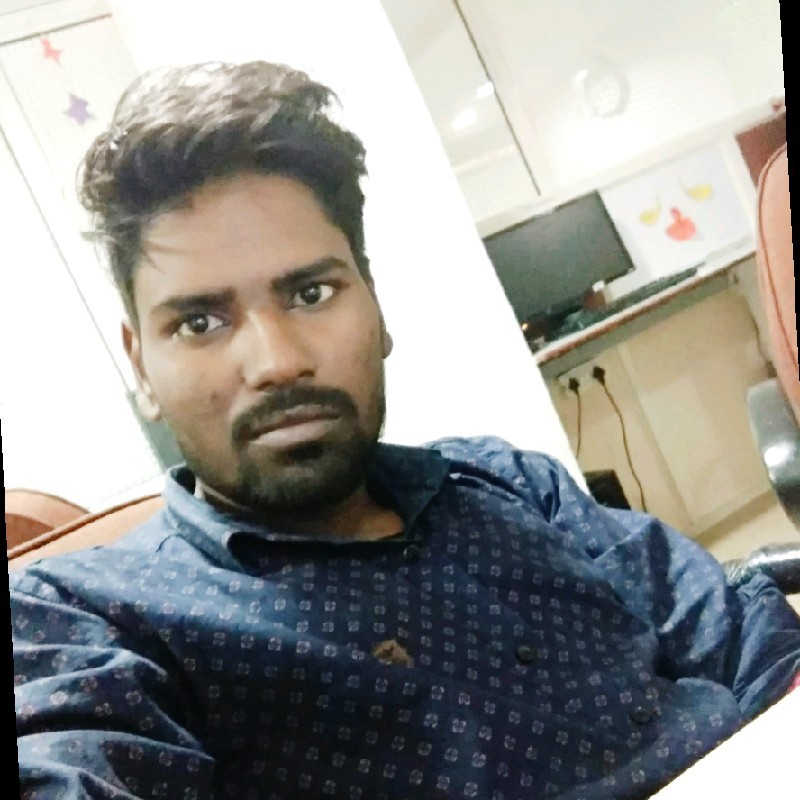Raj Kumar | LinkedIn Raj Kumar | LinkedIn