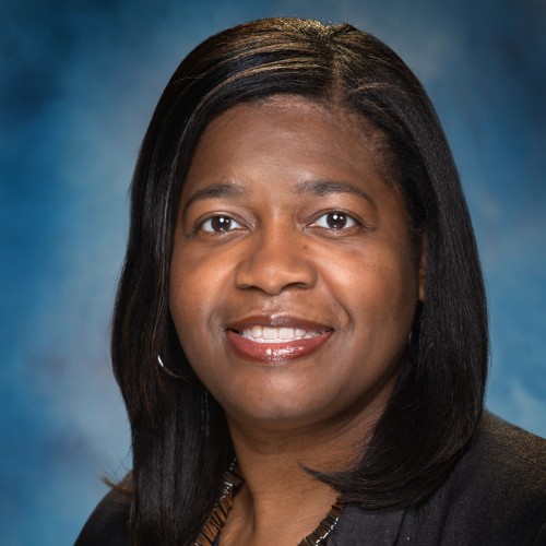 Syndra Yancey - Talent Outreach Specialist - Virginia Department of ... Syndra Yancey - Talent Outreach Specialist - Virginia Department of ...