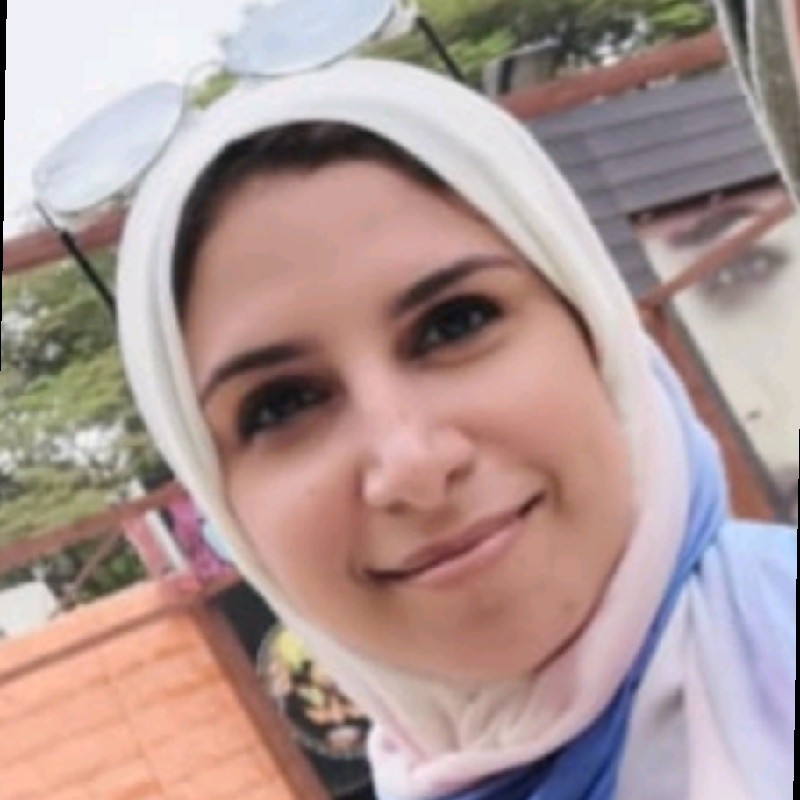 Eman Khalil - Internal Investigation - Vodafone | LinkedIn Eman Khalil - Internal Investigation - Vodafone | LinkedIn