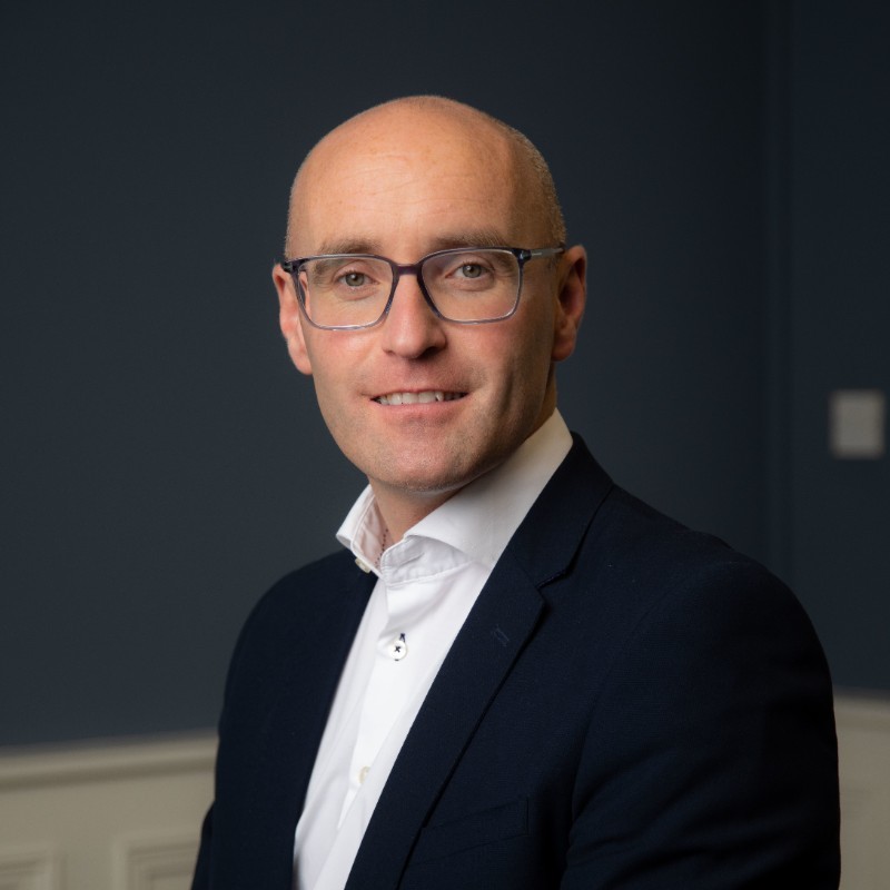 Stephen Keogh | LinkedIn Stephen Keogh | LinkedIn
