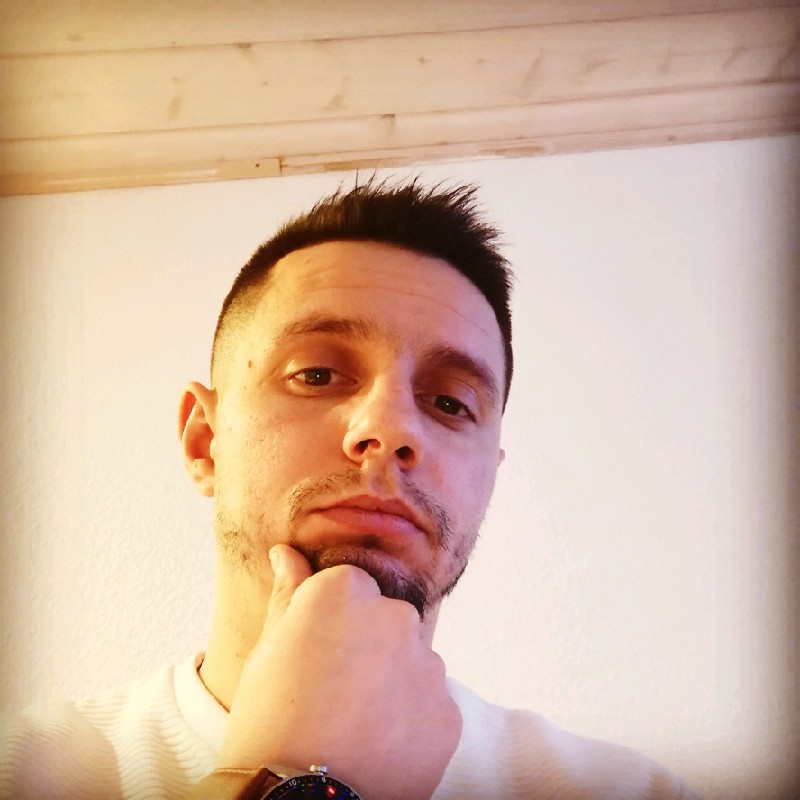 Nicu Marius Lazar – Electrician – Wicotec Kirkebjerg A/S | LinkedIn Nicu Marius Lazar – Electrician – Wicotec Kirkebjerg A/S | LinkedIn