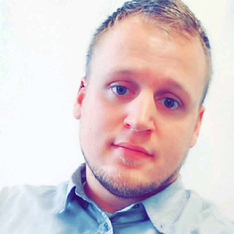 Zachary Cline - Boltmaker - Fontana fastners | LinkedIn Zachary Cline - Boltmaker - Fontana fastners | LinkedIn