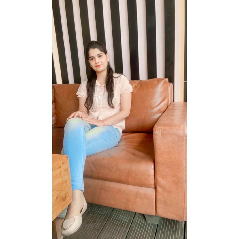Tanya Jaiswal - Customer Service Specialist - Togwe | LinkedIn Tanya Jaiswal - Customer Service Specialist - Togwe | LinkedIn