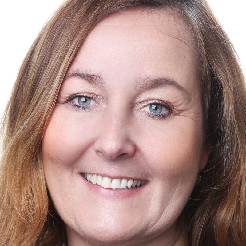 Gitte Larsen – Afdelingsleder – Sydbank | LinkedIn Gitte Larsen – Afdelingsleder – Sydbank | LinkedIn
