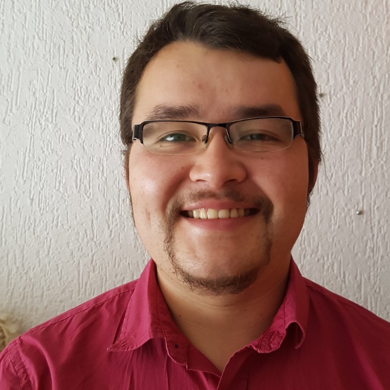 Pedro Gajardo Pedreros - Ingeniero de proyecto - Pares&Alvarez | LinkedIn Pedro Gajardo Pedreros - Ingeniero de proyecto - Pares&Alvarez | LinkedIn