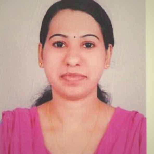 Siji P Raju - Staff Nurse - Ajman Medical Center | LinkedIn Siji P Raju - Staff Nurse - Ajman Medical Center | LinkedIn