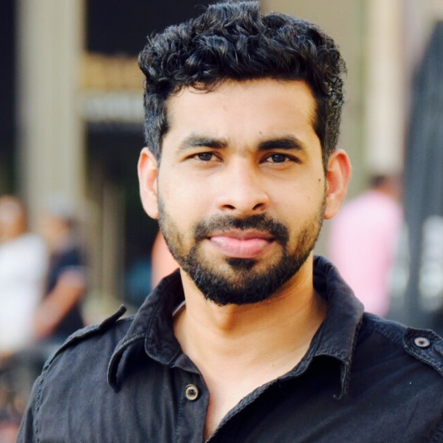 Muhammed Najil.c.k - Sales Coordinator - Premium Medical Supplies LLC ... Muhammed Najil.c.k - Sales Coordinator - Premium Medical Supplies LLC ...