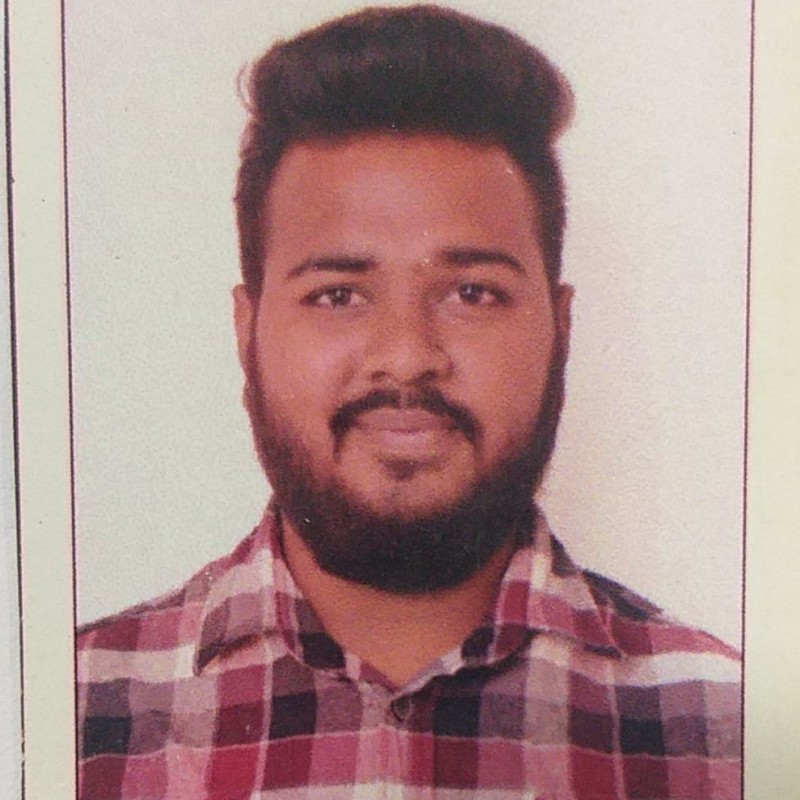 Ronak Parmar - Technical Recruiter - Rang Technologies Inc | LinkedIn Ronak Parmar - Technical Recruiter - Rang Technologies Inc | LinkedIn