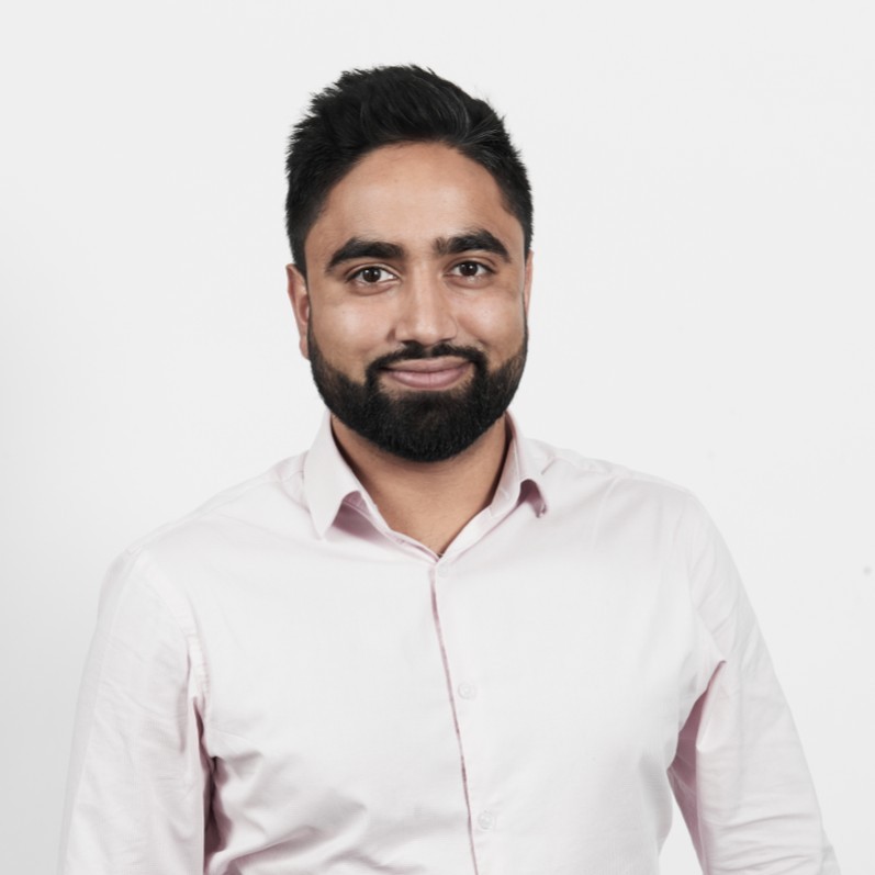 Rahul Patel | LinkedIn Rahul Patel | LinkedIn