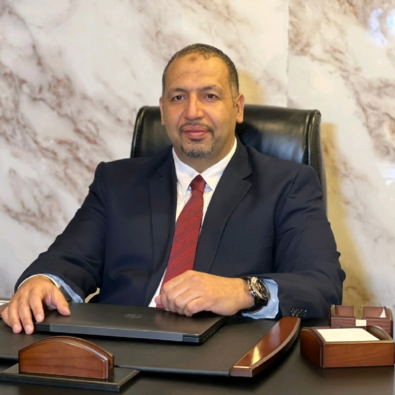 Mohammed Hassan | LinkedIn Mohammed Hassan | LinkedIn