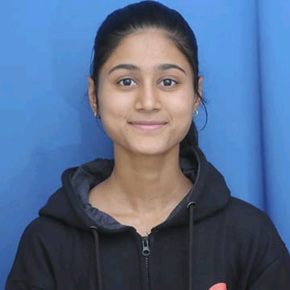 Nikita Mane - Frontend Web Developer - Suvidha Foundation (Suvidha ... Nikita Mane - Frontend Web Developer - Suvidha Foundation (Suvidha ...