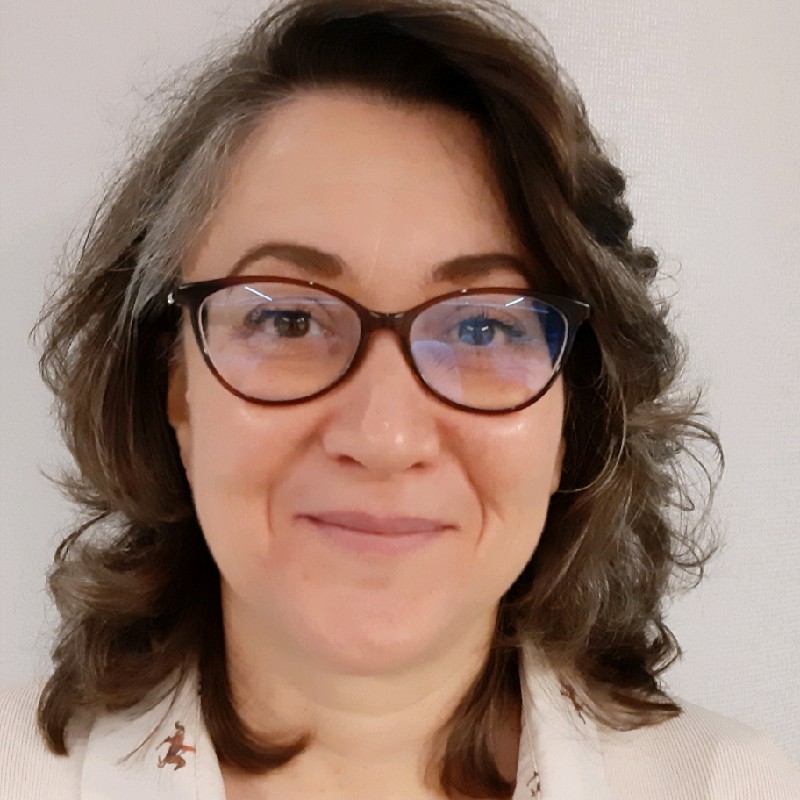 Ozlem Sari - kredi tahsis - Şekerbank T.A.Ş. | LinkedIn Ozlem Sari - kredi tahsis - Şekerbank T.A.Ş. | LinkedIn